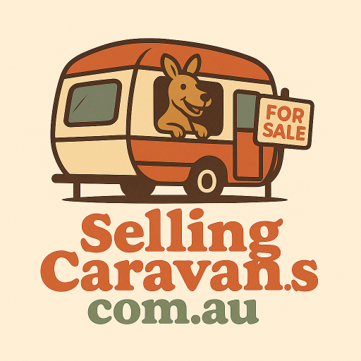 FAQs - Selling Caravans | Selling Caravans